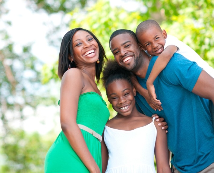 longitude – Insurance beyond